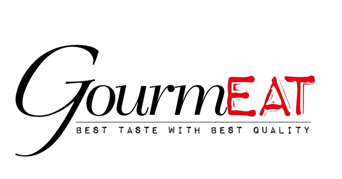GourmEat LTD